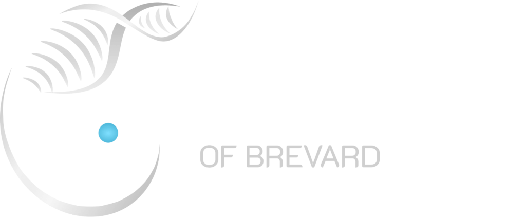Integrative Medicine of Brevard | Personalized Wellness & Healing
