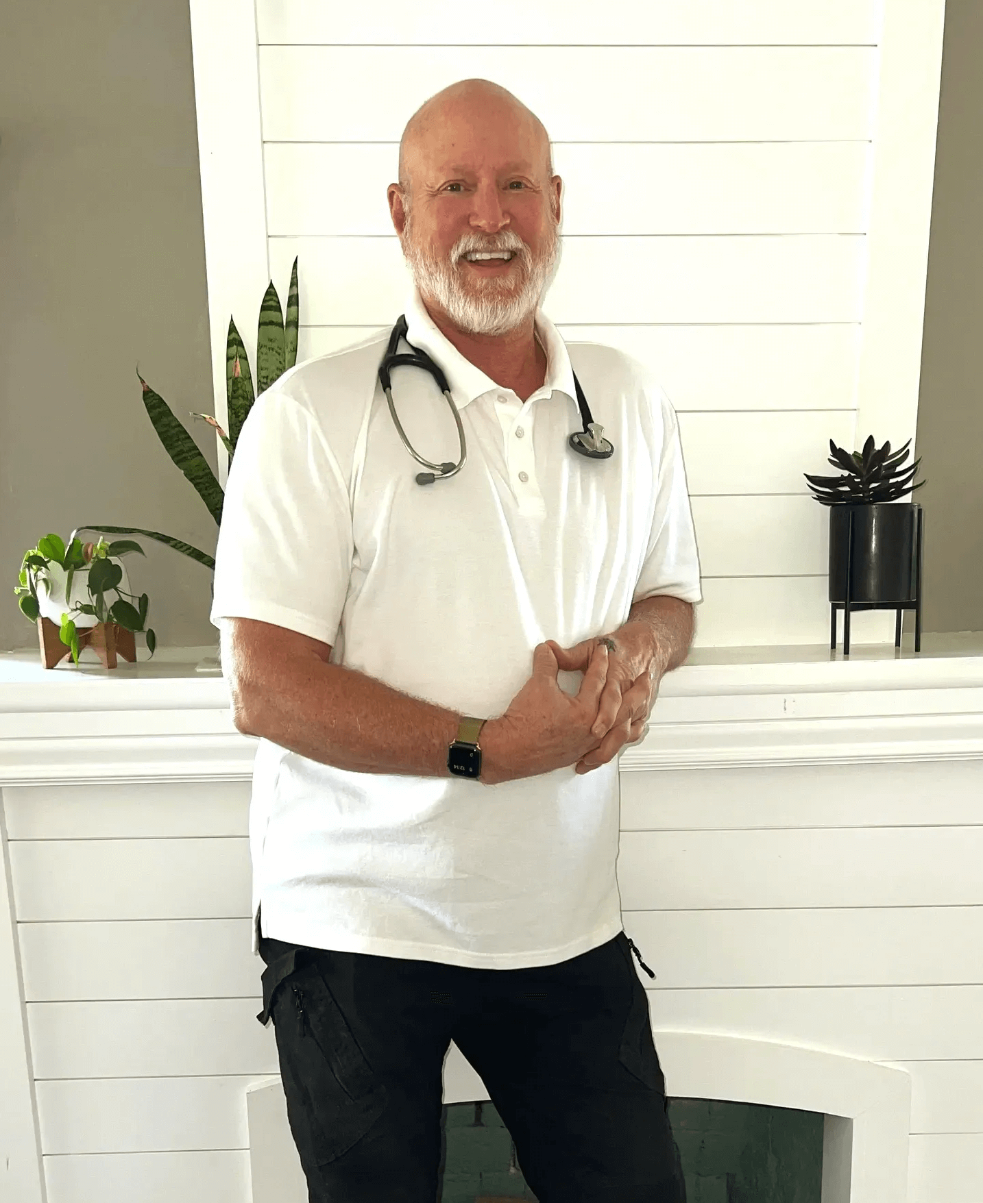 About Us | Integrative Medicine of Brevard